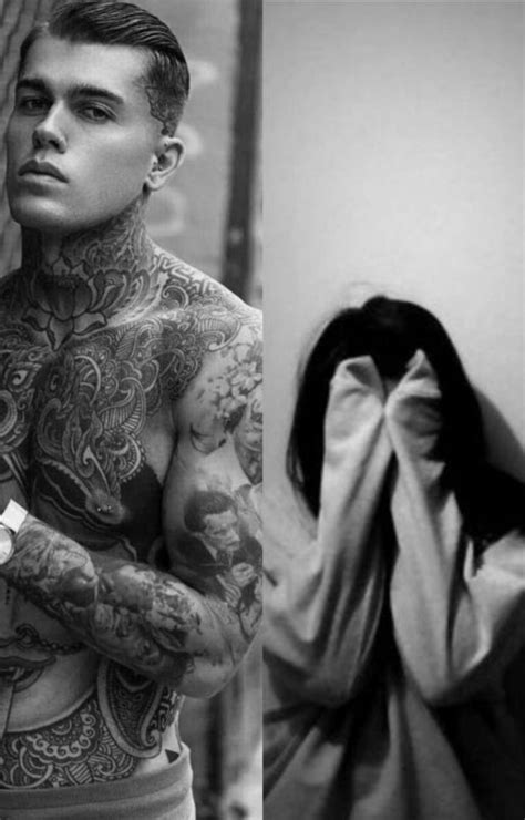 Badboys Stories Wattpad