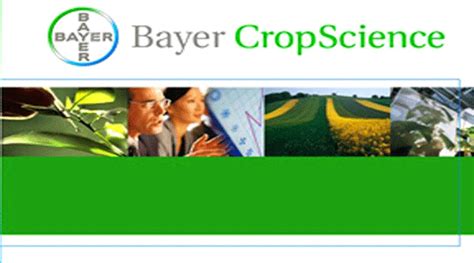 Bayer Cropscience Invests Nearly 78 Million In Research Triangle Park