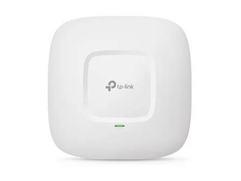 Tp Link Eap Wall Ghz Wireless Dual Band Gigabit Ceiling Mount At Rs Unit Tp Link