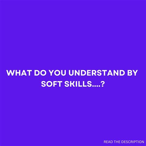 Vashu Gupta On Linkedin Creativity Leadership Work Job Softskills Skills Skillsdevelopment…