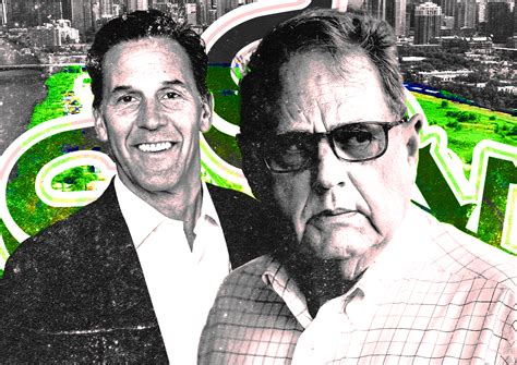White Sox Related In Talks To Build New South Loop Stadium