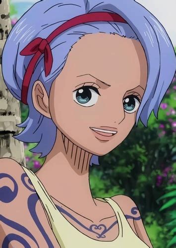 Nojiko Fan Casting For One Piece Netflix Series Live Action Mycast Fan Casting Your