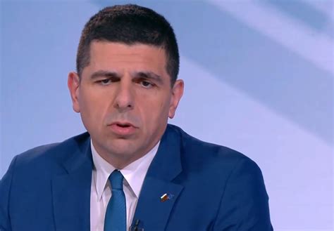 ППДБ ще се реформират но ще са зрели за важните решения Информационна агенция ПИК