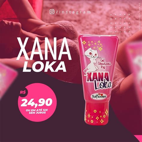 Artes Sex Shop Editáveis no Canva Elo Produtos Especiais