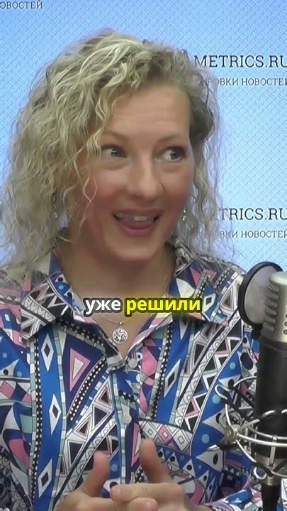 Как избежать конфликтов с детьми Youtube Как избежать конфликтов с детьми Youtube
