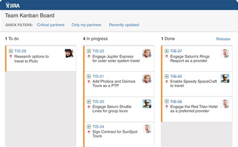 Game Dev Cheat Sheet Cyberyellow