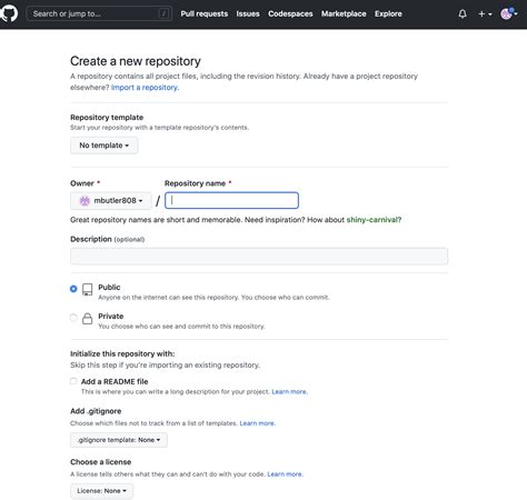 Rclass Introduction To Gitgithub