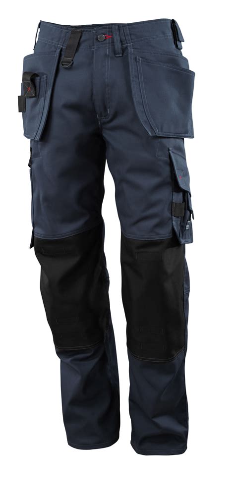 Werkbroek Mascot 7379 Evn Bedrijfskleding