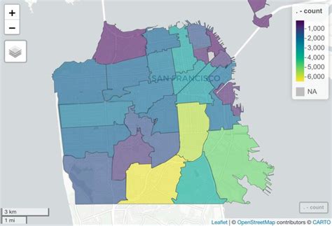 Rami Krispin On Linkedin 30daymapchallenge Rstats Maps Dataviz