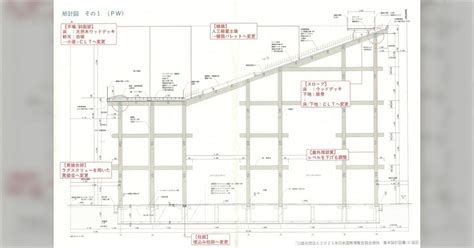 大阪万博リングの工事費を試算してみた Togetter トゥギャッター