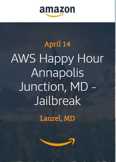 Sarah Harvey On Linkedin Aws Awscloud Awsjobs Clearedjobs Remote