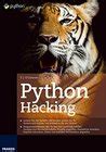 Violent Python A Cookbook For Hackers Forensic Analysts Penetration Testers And Security