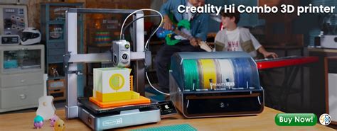 Robotics Labs Android Game Development Free Demo Class Saturday 24th January 2015 From 10 30