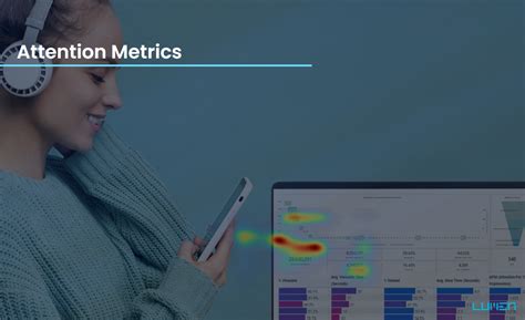 Our Technology Lumen Research