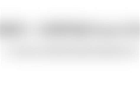 Power Bi柱状图柱子位置重叠 抖音