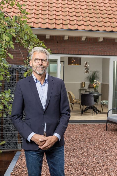 Walter Van Leeuwen Uitvaart Midden Delfland
