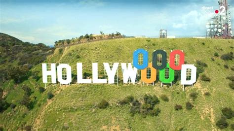 Code Smell 271 The Hollywood Principle Hackernoon