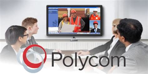 Video Conferencing Kuwait Polycom Yealink Clearone Grandstream