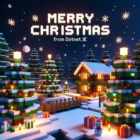 Dotnetie On Linkedin Dotnet Copilot Microsoft Ai Intact Azure