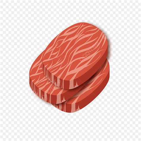 3 개의 스테이크 쇠고기 일러스트 레이터 스테이크 고기 스테이크 클립 아트 세 스테이크 소고기 Png 일러스트 및 벡터 에 대한 무료 다운로드 Pngtree