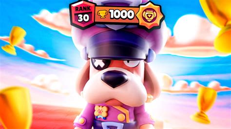 First Ever 1000🏆 Colonel Ruffs By Kc Youtube