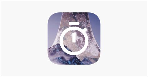 ‎weapon Spawn Timer On The App Store