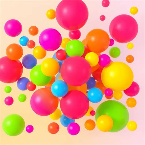 Best Random Color Wheel Generator Vondy