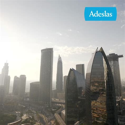 Juan Penedo Posted On Linkedin