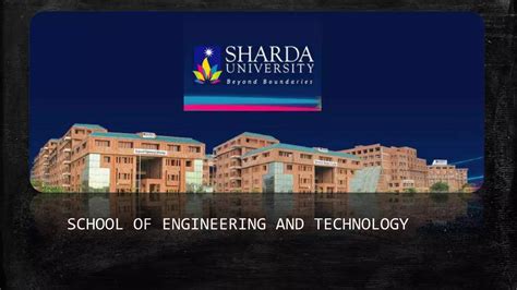 Memory Ram And Its Types Pptx Data Storage And Warehousing Computing