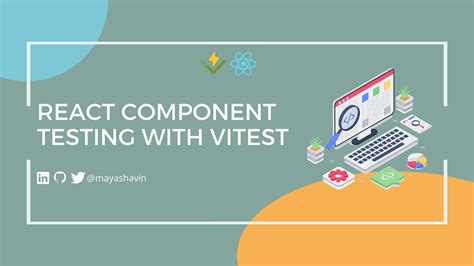 Es6 — Set Vs Array — What And When By Maya Shavin Frontend Weekly