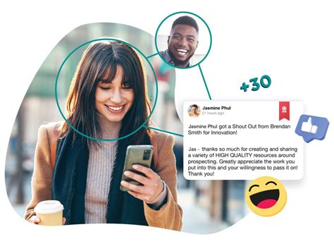 12 Employee Recognition Best Practices To Boost Engagement Terryberry