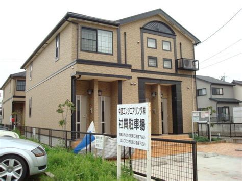 ジェルメk1：物件情報 愛知県名古屋市中村区／ホームメイト