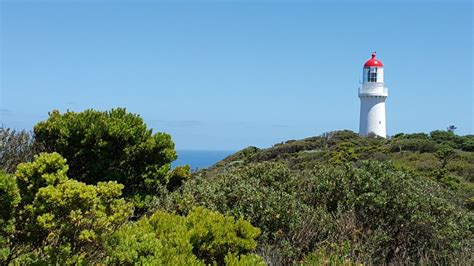 무료 이미지 바다 연안 등대 언덕 탑 5312x2988 93288 무료 이미지 Pxhere