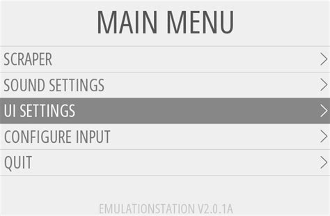 Cómo crear una NES Mini con Raspberry Pi de forma sencilla