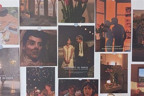 투리스토어 세트 레트로 흑백 사진 포토 명화 영화 벽 액자 꾸미기 촬영 소품 포스터 엽서 그림 방 위시버킷