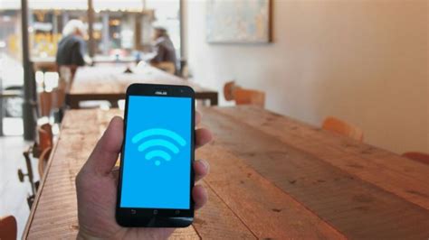 Wi Fi E Becomes Officialthe FCC Will Vote On Rules This Month Ars Technica
