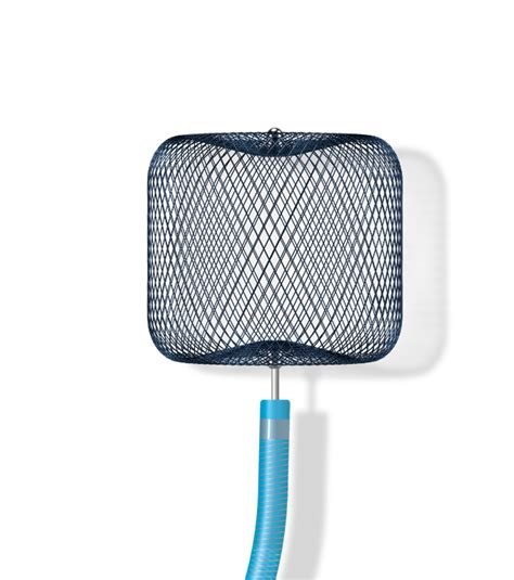 MicroVentions WEB 17 Aneurysm Embolization System Evaluated In European CLEVER Study