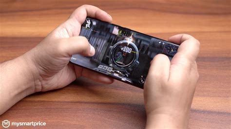 What Is Virtual Ram How Does It Work On Smartphones Is It Really