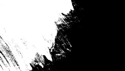 خلفيات للكتابة عليها سادة أبيض وسوداء فخمه كبيرة Hd