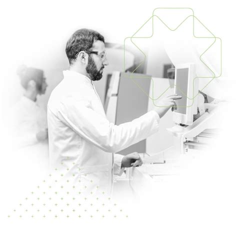 Home Biorex Diagnostics Primary Diagnostics Innovation