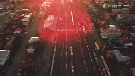 ხაშური ჩემი ქალაქია 1 Youtube