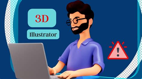 Adobe Illustrator 3d Effect Errors Creative Solutions