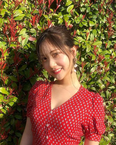 G I Xinh L M M T V Khi I Du L Ch Nh Ng Danh T Nh C A C N Ng M I L Th Khi N D N M Ng Ch