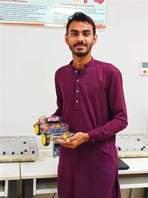 Arduinouno Embeddedsystems Bluetoothcontrol Cprogramming Iot