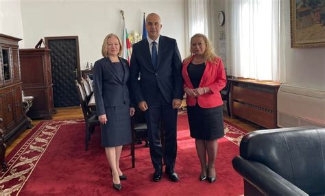 Предизвикателствата пред съдебната реформа в България Общество БНР Новини