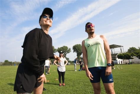 Values Opto Engineering