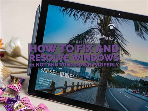 How To Fix Windows Hello Not Working On Windows PCs