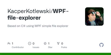 Wpf实现文件系统目录树生成及文件夹文件展示 Csdn博客 Wpf实现文件系统目录树生成及文件夹文件展示 Csdn博客