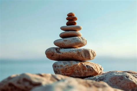 Consistency Is The Key To Success Consistent Self Discipline New Trader U