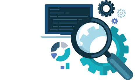Tipos De Testing En Desarrollo De Software Programa En Línea